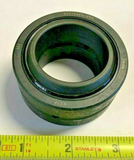 CNH Holland 848532 Genuine OEM Spherical Bearing for sale online | eBay