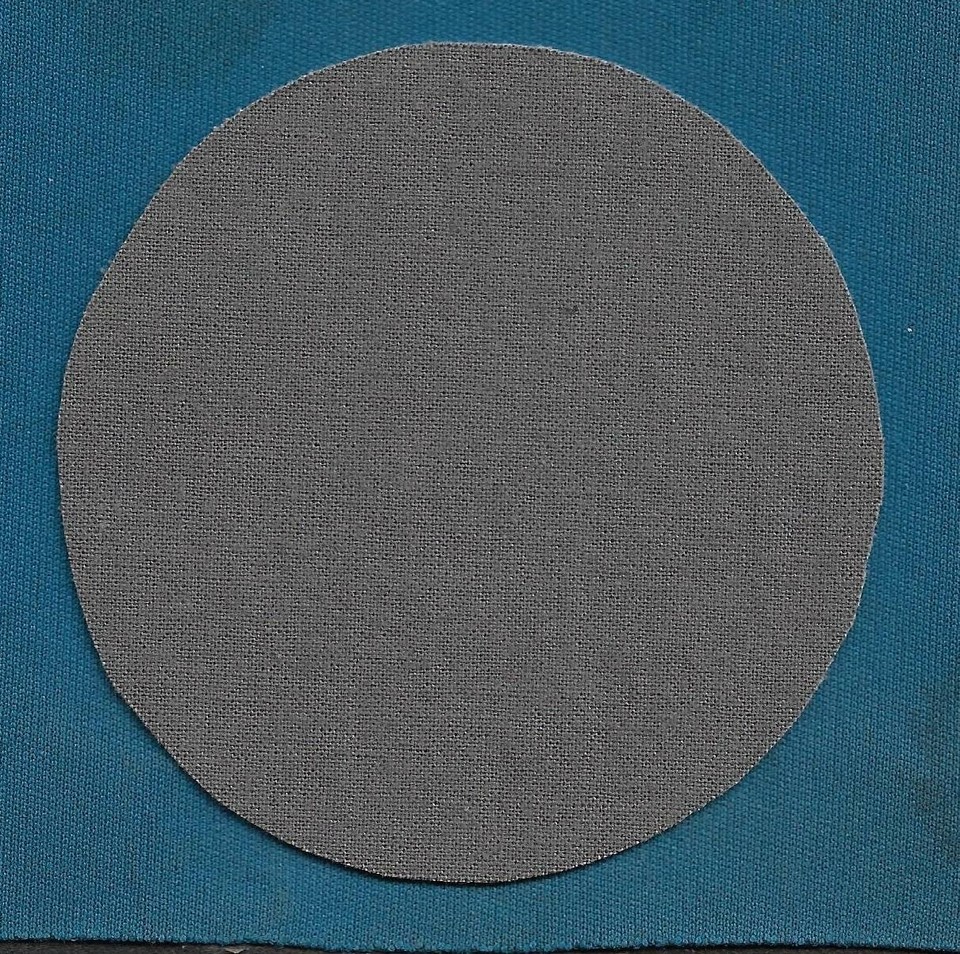 CRO ARMY USTASHA, paramilitary unit HOS, Novska patch ! | eBay