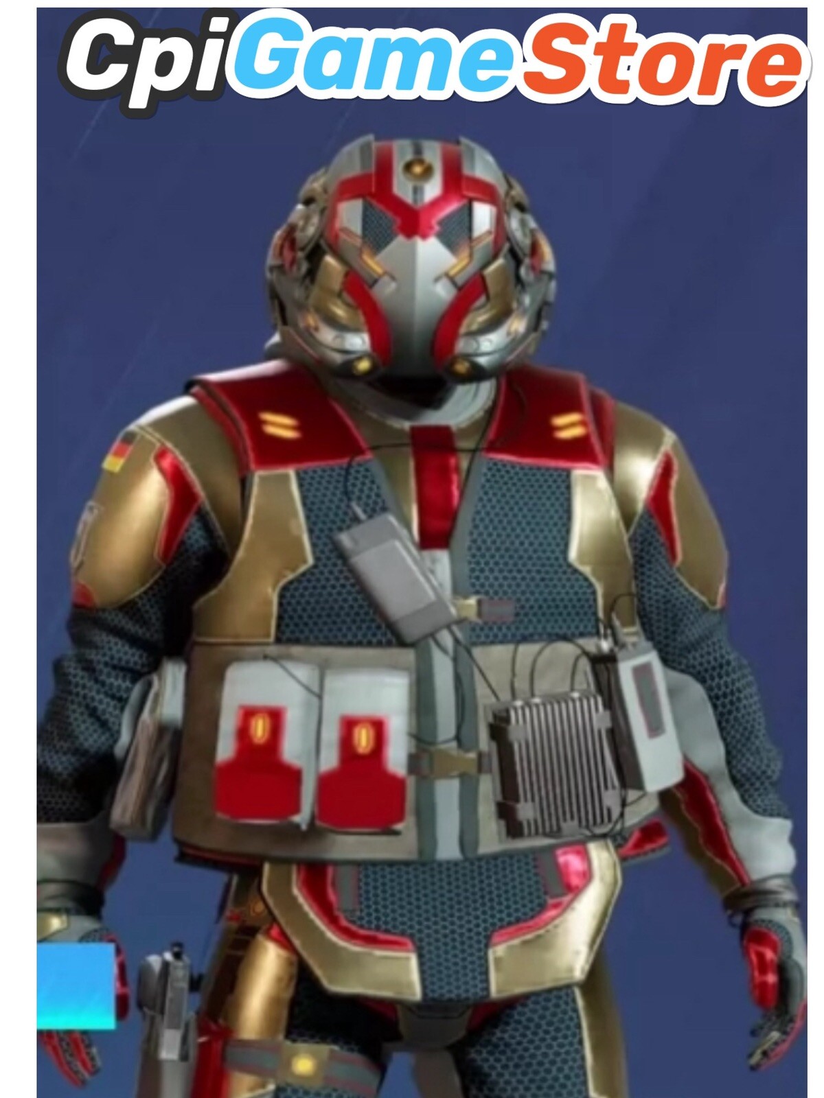 6: Siege board game- Rainbow Six Siege The board Game-Jager Skins 🔥 | eBay