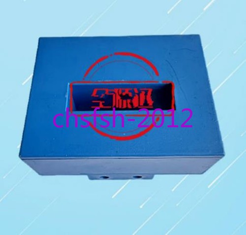 1PCS SoCan current sensor Transformer SCK4-800A in good condition | eBay