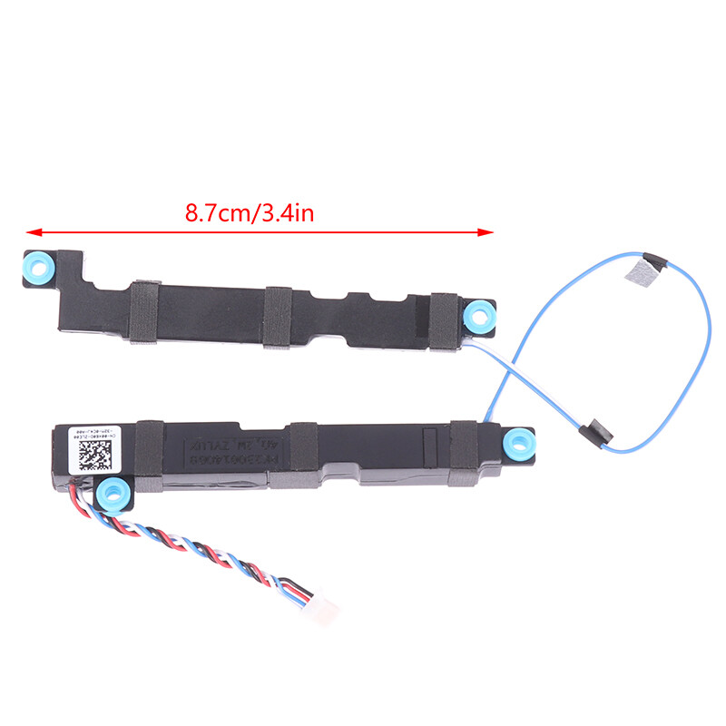 Notebook Built-in Speaker For Dell Latitude 5420 E5420 E5421 Speaker ...