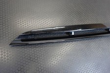 Mini Genuine OEM Car Front Grilles for sale | eBay