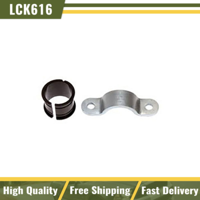 905-110 Dorman Automatic Transmission Shift Linkage Clip New for E150 ...