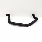 Genuine MERCEDES A207 C204 C207 C218 S204 S212 W204 W212 Hose line ...
