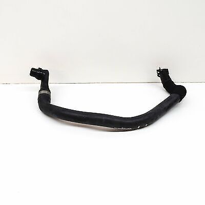 Genuine MERCEDES A207 C204 C207 C218 S204 S212 W204 W212 Hose line ...