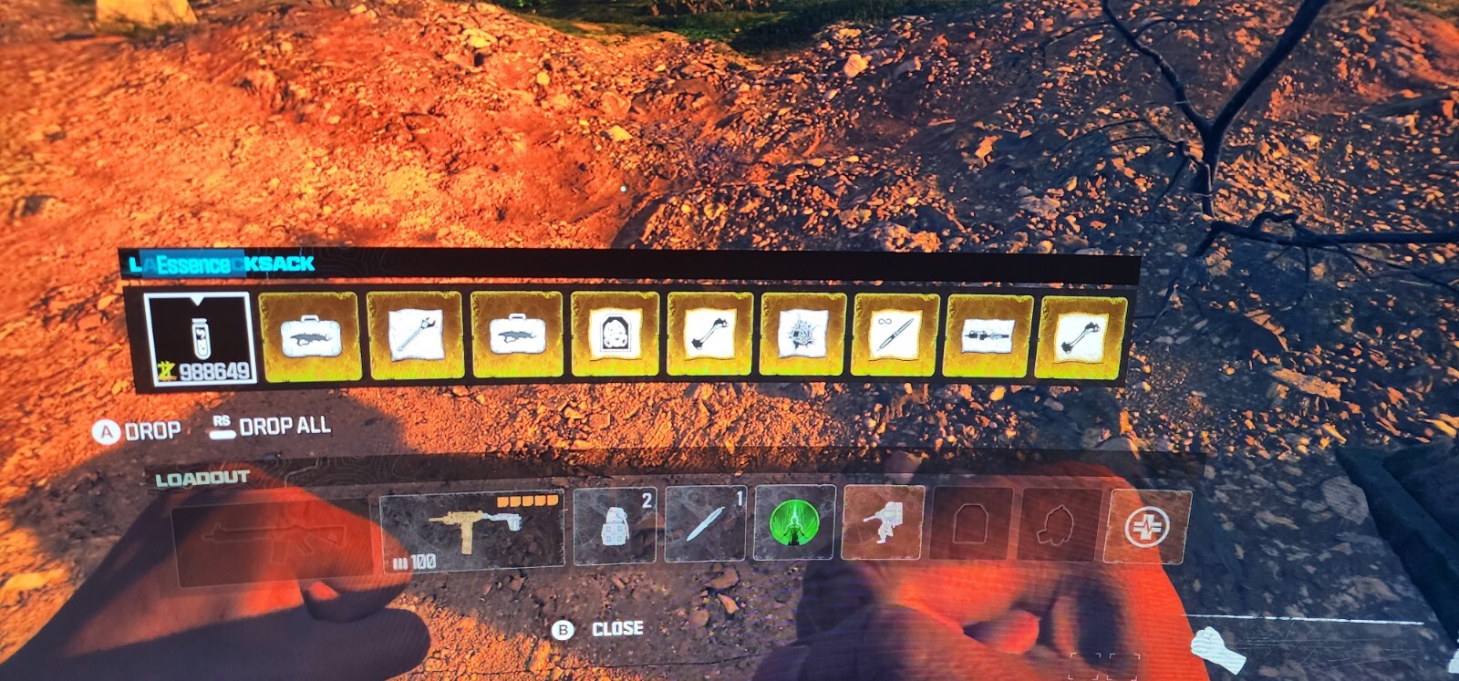 Mw3 Schematic Cooldown Mw3 Zombies