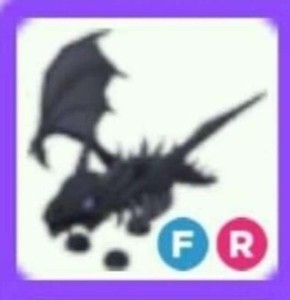 PetSellerRoblox | eBay Stores