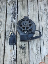 Toro Power Clear R-tek 2 Cycle 141cc Engine Snow Blower 21' Width for ...