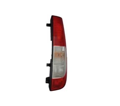 NEW MERCEDES-BENZ VITO W639 REAR RIGHT BOTTOM TAILLIGHT A6398201764 OEM ...