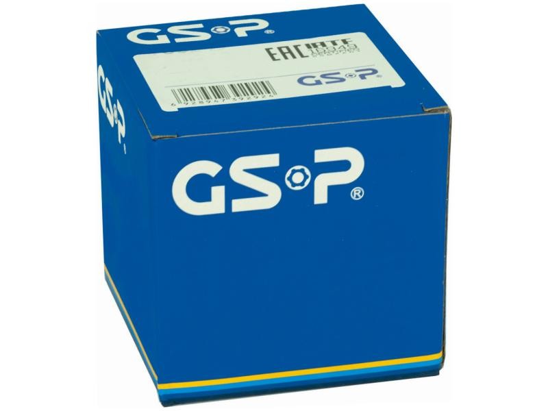 TRAGFÜHRUNGSGELENK S080241 FÜR TOYOTA /-E2E2E-E 1.3L 4E-FE 1.3L 1E 1 ...