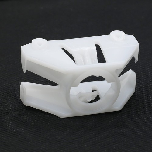 PLENTZOM Brake Pedal Booster Clip Mount Support 1J0721169A 1J0 721 169A ...