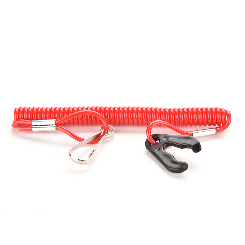 Jet Ski KEY - Yamaha Factory style replacement part | eBay