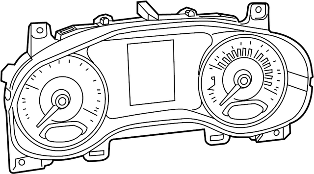 32266884 - GEAR LEVER CARRIER - Volvo for sale online | eBay