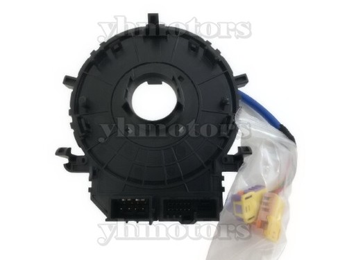 SRS Clock Spring Wiring 93490C5240 for Kia 2019-2020 Sorento | eBay