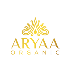 Aryaa Organics | eBay Stores