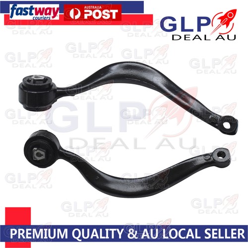 Lower Front Control Arm Kit for BMW X5 E53 31126769717 00-06 ...