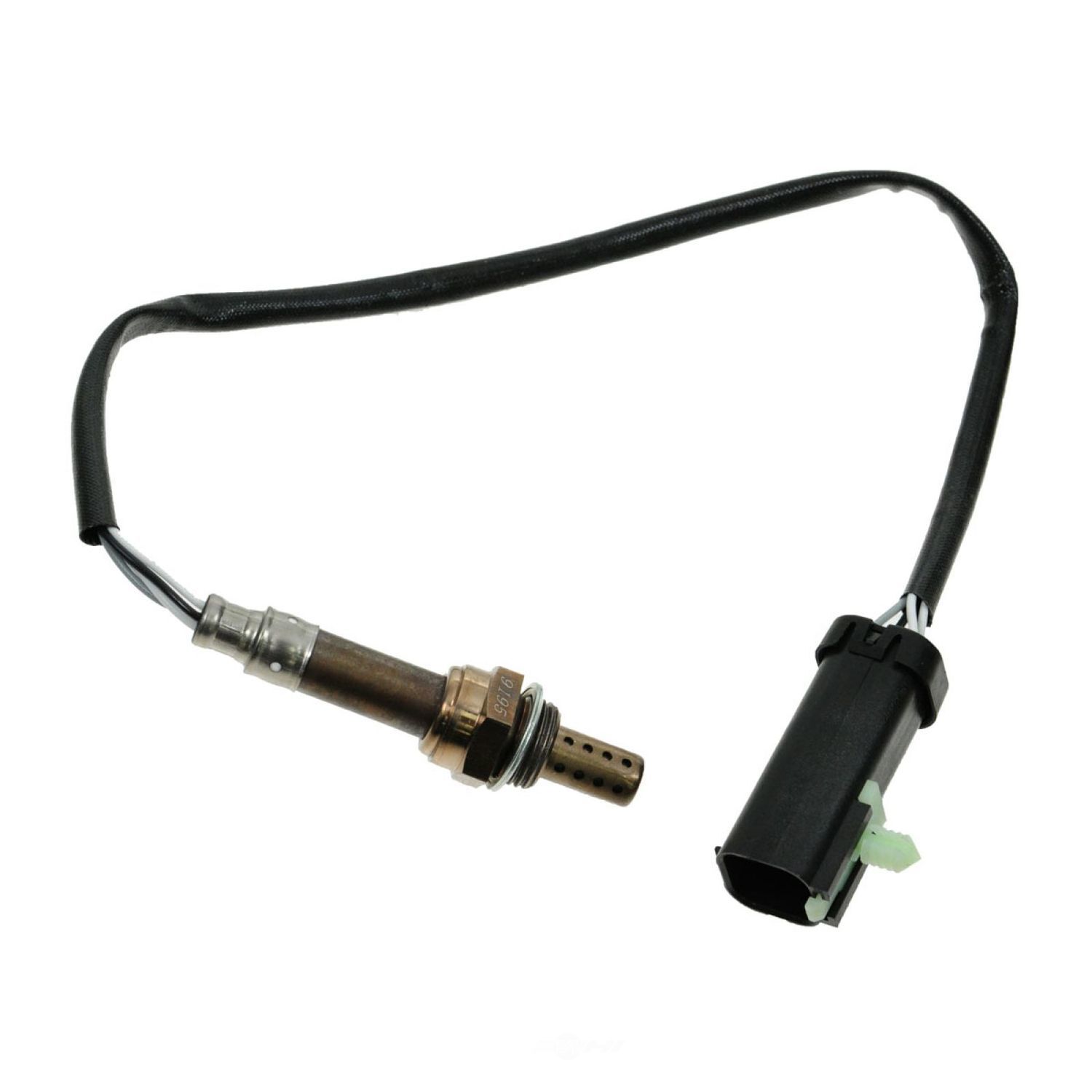 Oxygen Sensor-O2 DIY SOLUTIONS EMS00436 for sale online | eBay