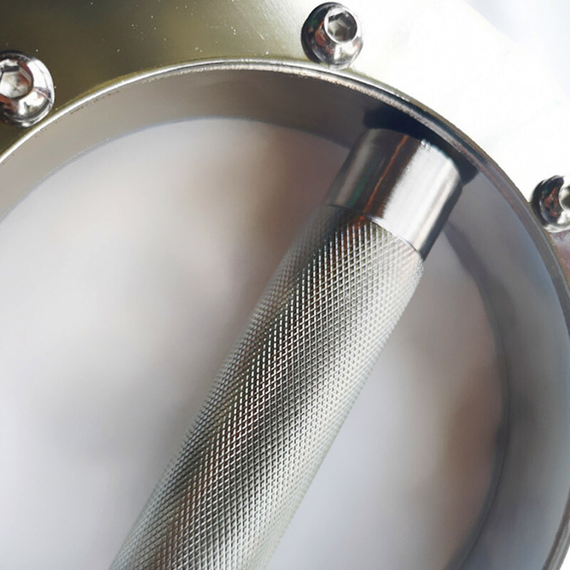 Burn machine for Upper body exercise boxing speed training equipment ...