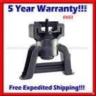 S254 Fit 1995-2002, MAZDA MILLENIA 2.3L FRONT RIGHT ENGINE MOTOR MOUNT ...