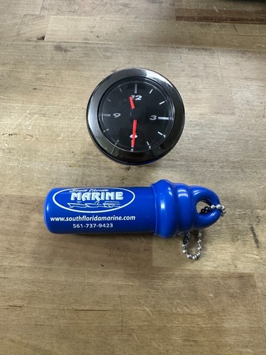 Mastercraft Boat Gauges | eBay