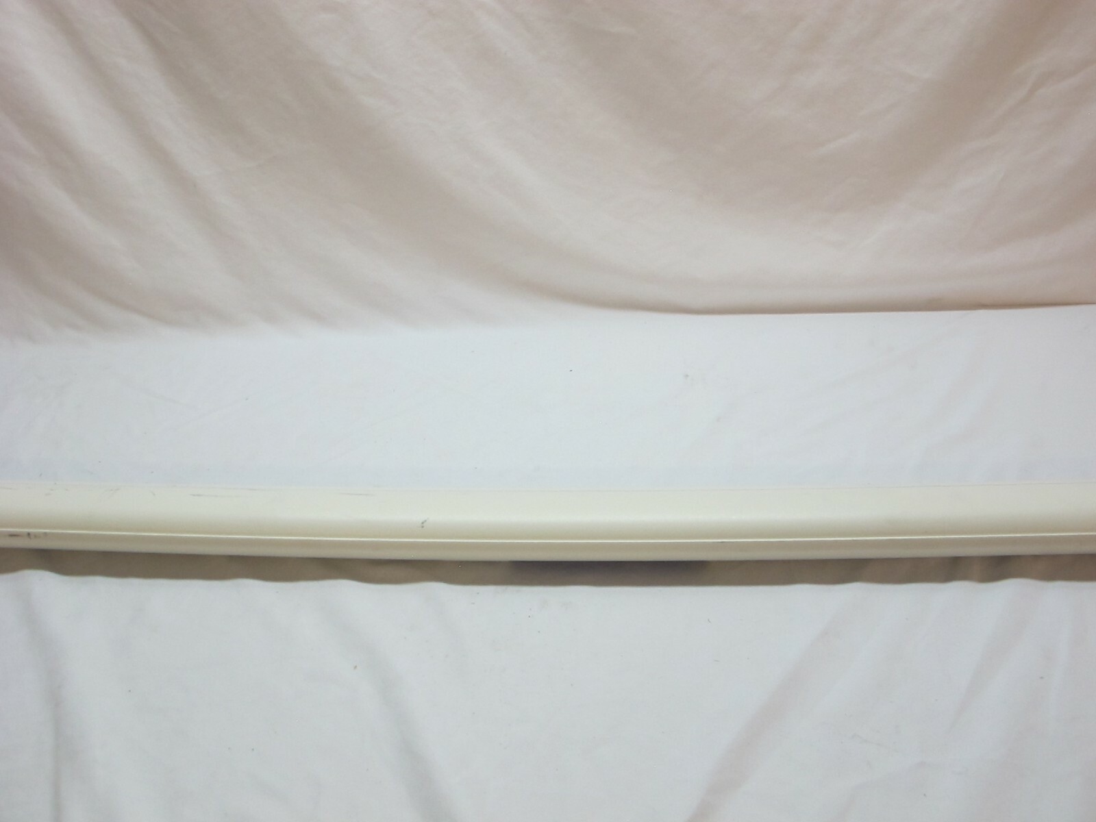 Simco scorpION 3 LV Bar Ionizer - 64" 4011550 (Tungsten Emitters) | eBay