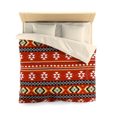 Duvet Cover Sahara Frontier Bedding for Bedroom bedding | eBay