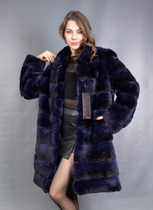 Dilart Plus UG | eBay Stores