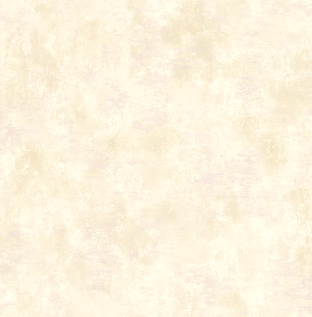 Cream Wallpaper Abstract