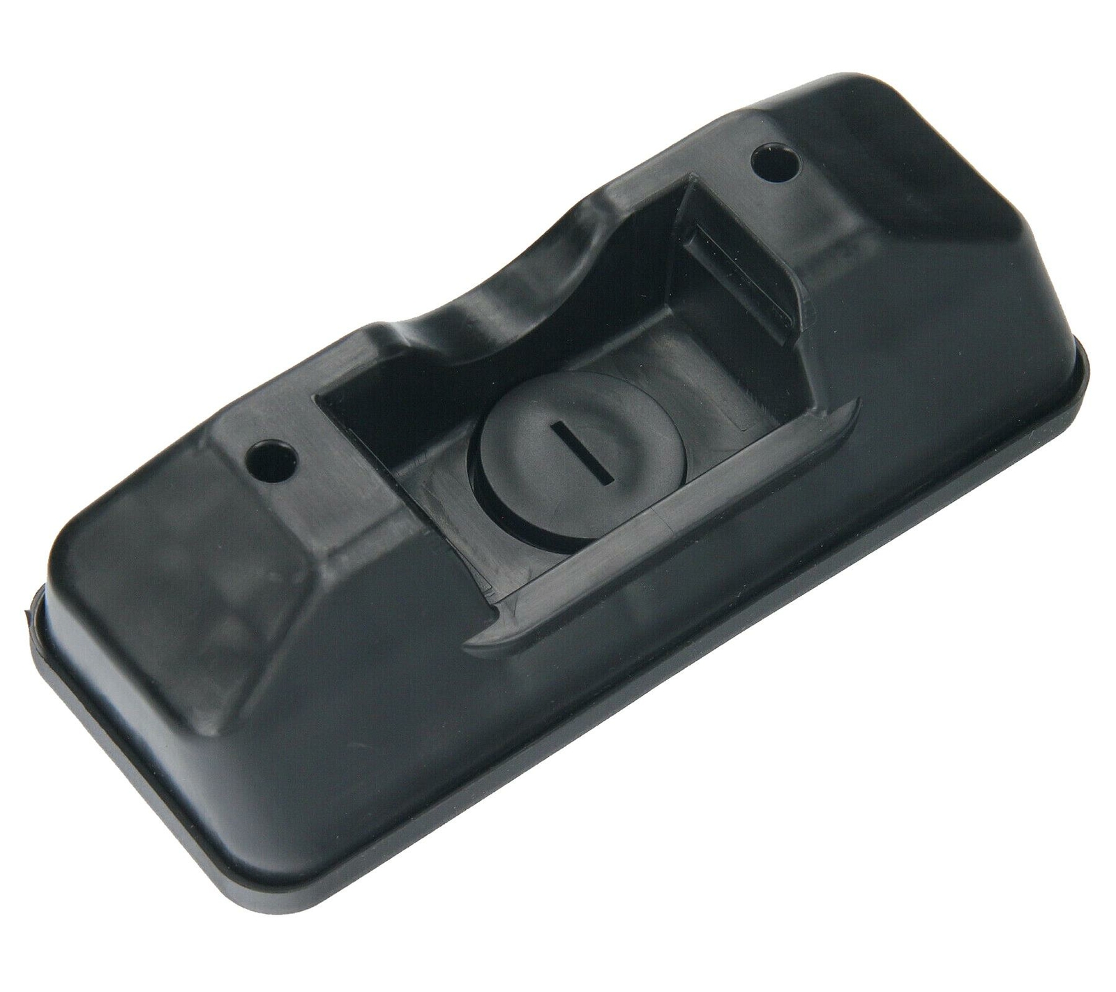 Jack Jacking Point Pad FOR Mercedes-Benz W204 C204 S204 W218 C218 W212 ...