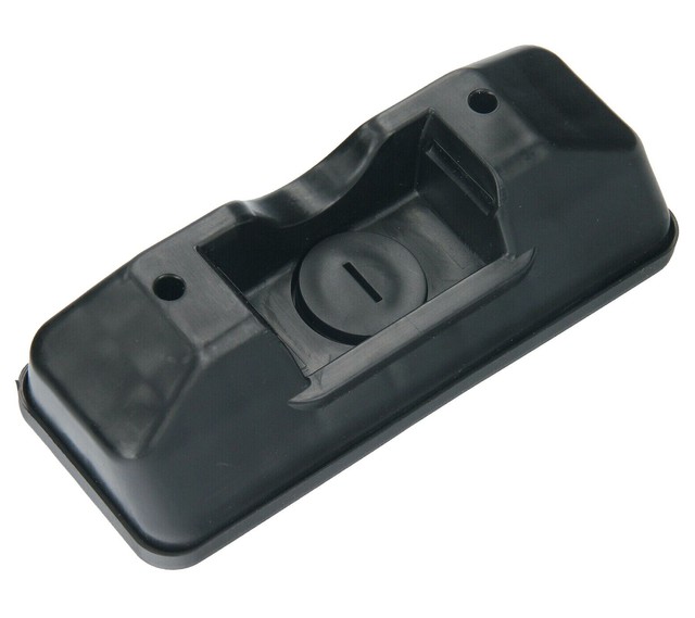 Jack Pad Point Jacking Plug Lift Block for MERCEDES C & E-class CLS ...