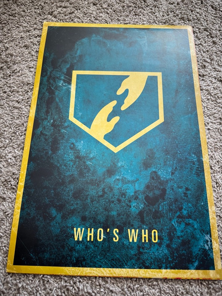 Call of Duty Zombies Perk Posters- Limited Edition Set of 13 | eBay