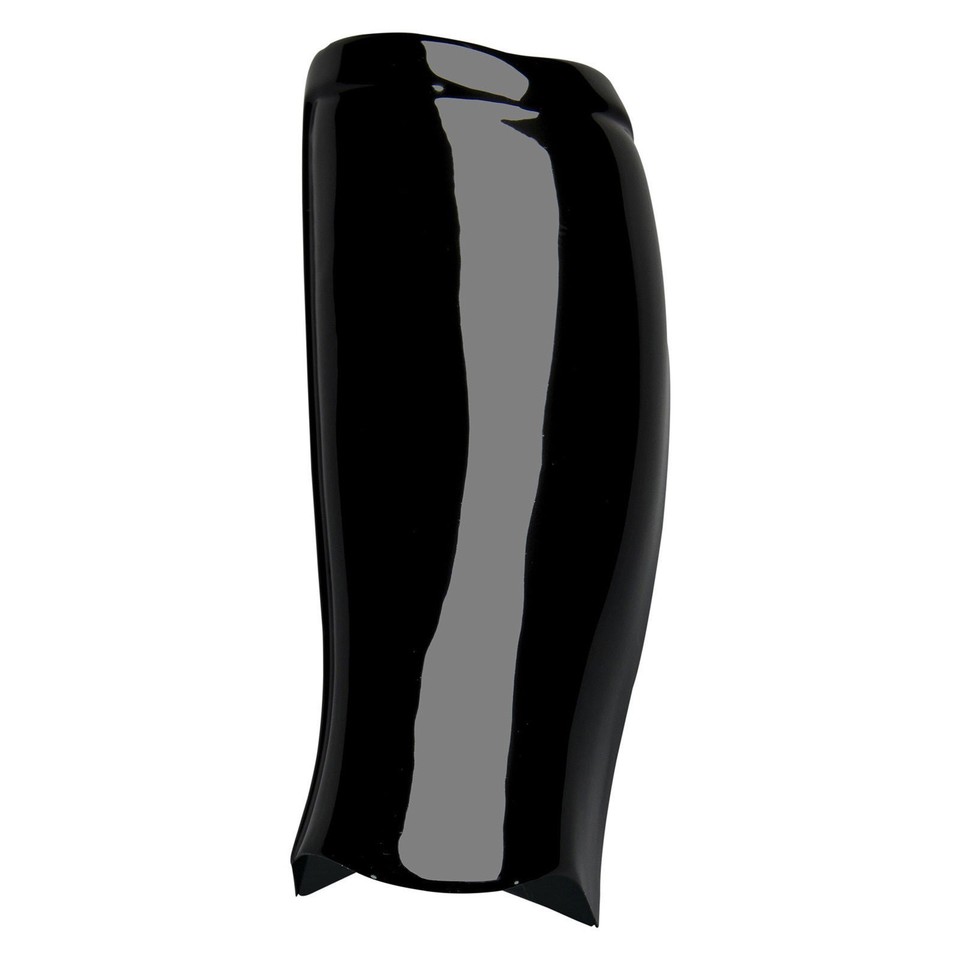 Calf Inner Armor - Right - Spare Part for a Stormtrooper Costume - Wht ...