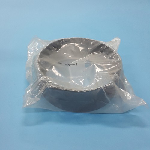 318-0202// AMAT APPLIED 0020-30347 CYLINDER, EXTERNAL, USED | eBay