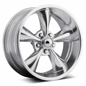 SHOWWHEELS 15x7 15x8 Alloy Wheels EJ EH HR Early Holden 5x108 Mags Rims ...