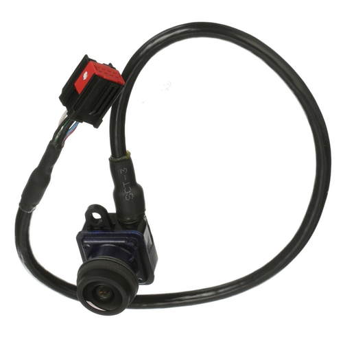 2019-2021 RAM PROMASTER 1500 2500 3500 REAR VIEW CAMERA OEM MOPAR ...