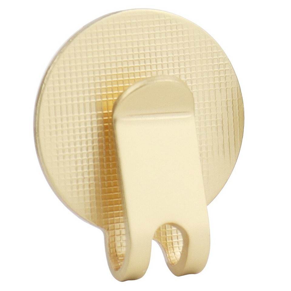 Golf Ball Marker Golf Aiming Tool Magnetic Golf Cap Clips for Putting ...