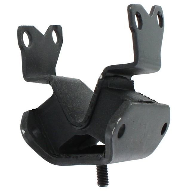 NOS Jaguar Sub Frame Mount Xj6 Series III Xj12 XJS CAC3067 for sale ...