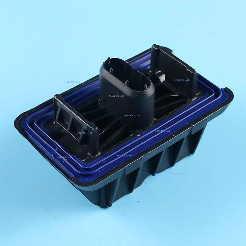 #51717189259 Car Jack Support Pad Under Fits BMW X3 X5 X6 E70 E71 2011 ...
