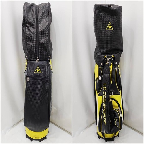 Nike SQ Golf Club Set K-2314 for Men's Right Handed (Pls read ...