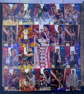 PB Cards & Collectibles | eBay Stores