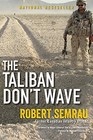 THE TALIBAN DON'T WAVE By Robert Semrau **Mint Condition** | eBay