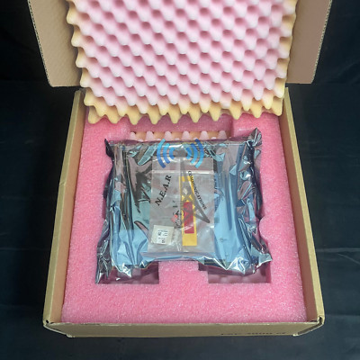 Adva, 1063700077-01, FSP 3000 R7 100G TDM Card Laser Module, *AF42723 ...