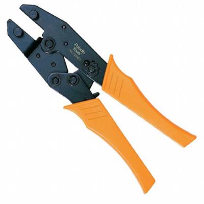 PA1302 Greenlee CRIMPER 1300 FRAME Default Title | eBay