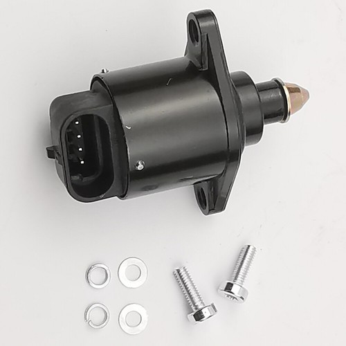 New Idle Air Control Module For Harley Davidson MC-IAC3 US Stock | 1 ...