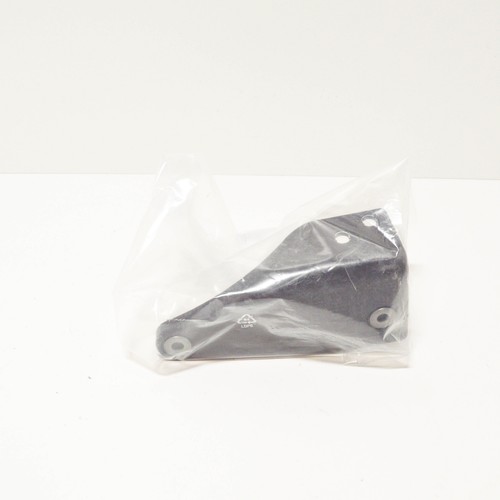 MB VITO W447 FRONT PANEL LEFT MODULE BRACKET A4478801114 | eBay Australia