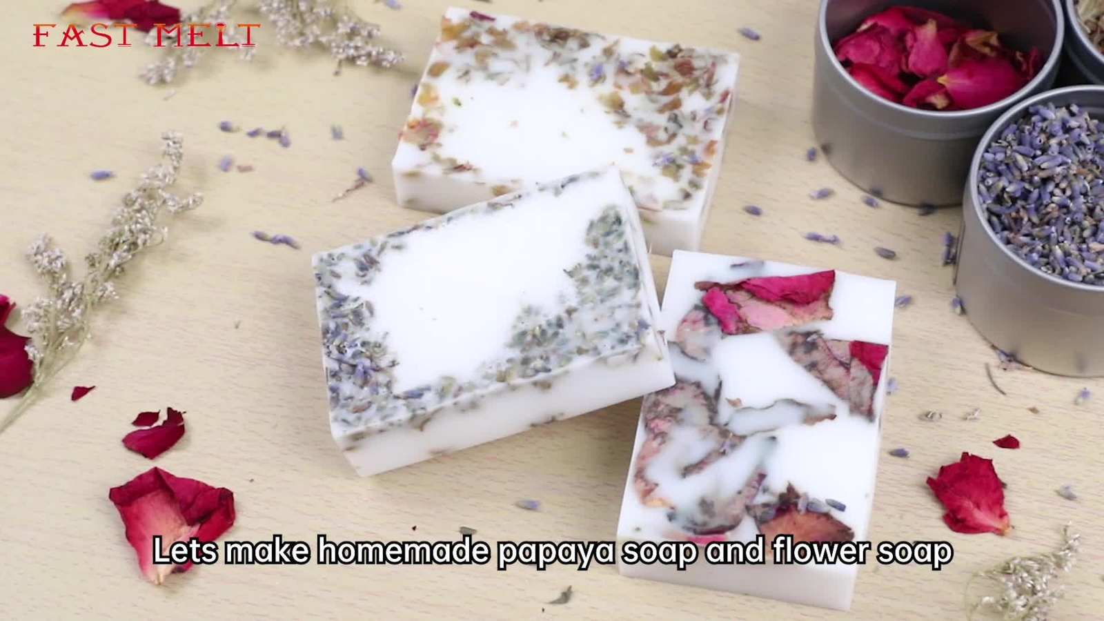 DIY Soap Making Machine 3L/6L/12L Soap Melter Pot Electric Soap Melting ...