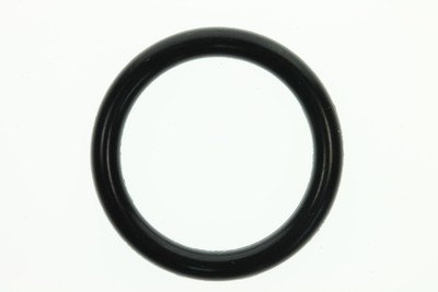 Kawasaki RING-O,19.5X3.0 92055-1451 OEM NEW | eBay