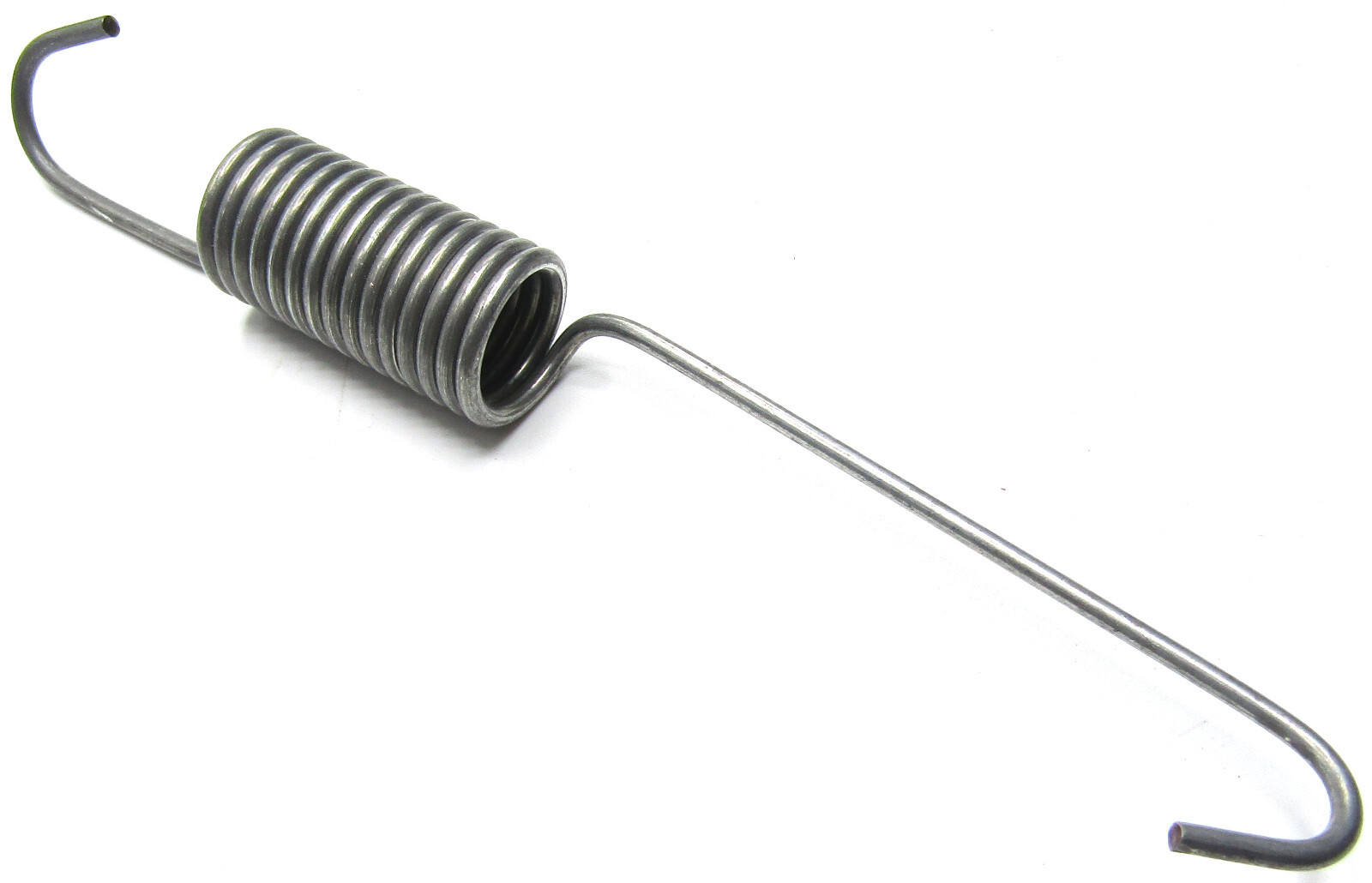 NEW 12002102 | MAYTAG WASHER SUSPENSION SPRING OEM ***FREE 1 YEAR ...