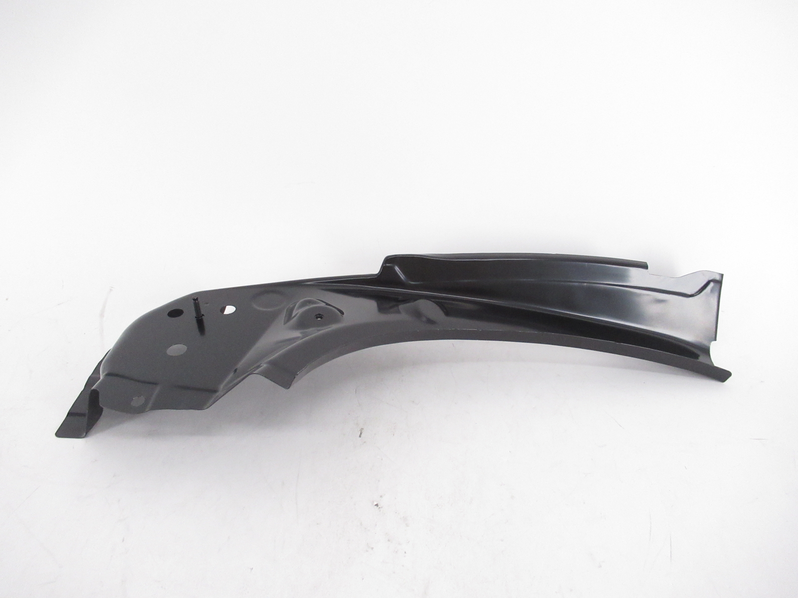 Genuine OEM Toyota 61626-0R030 Driver Rear Quarter Panel Extension 2013 ...