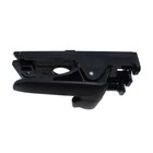 Inside Interior Door Handle Left Driver for Kia Spectra 2004-2009 82610 ...